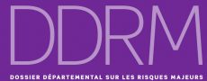 Dossier Départemental sur les Risques Majeurs (DDRM)